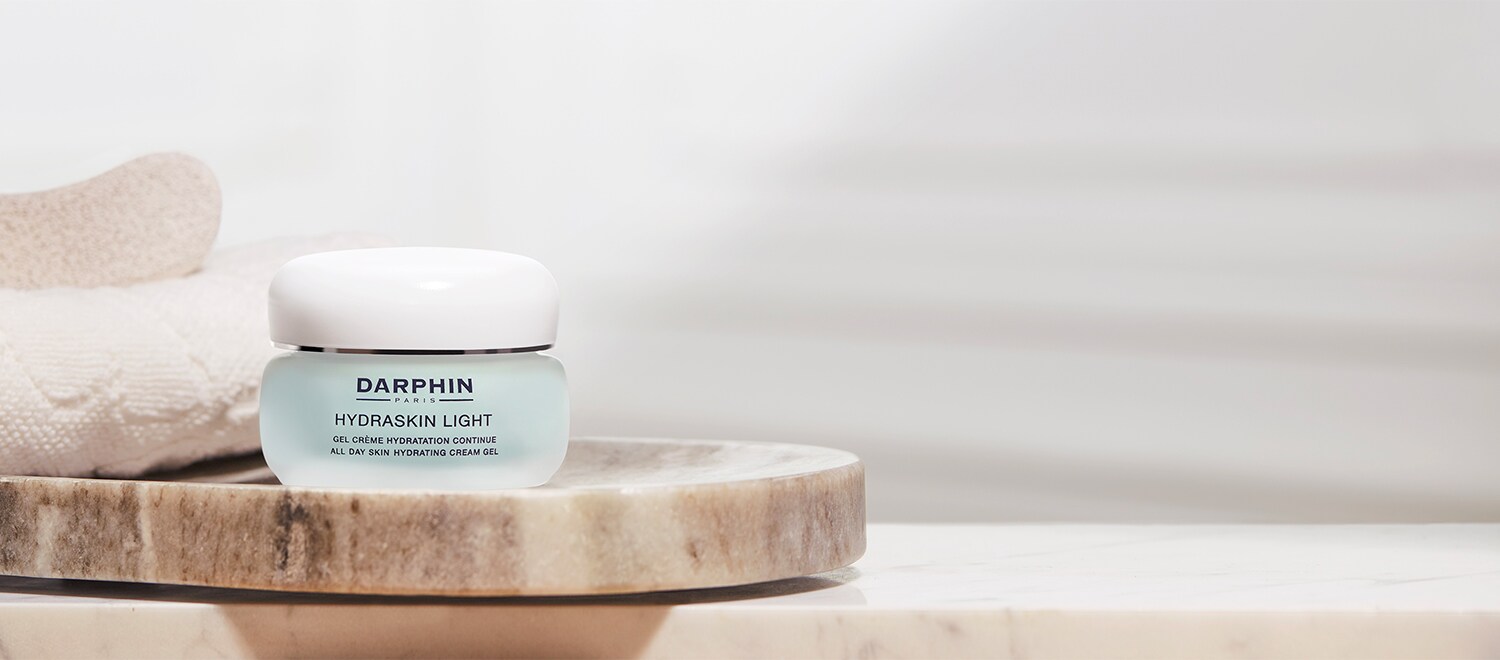 Darphin Paris | High Performance Skincare And Facial Oils