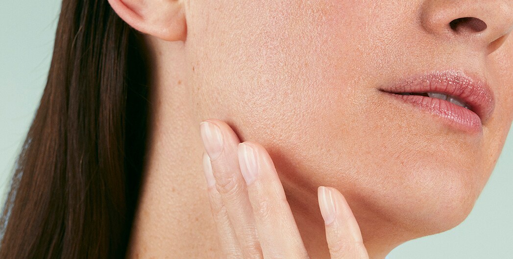 Darphin Paris | High Performance Skincare And Facial Oils