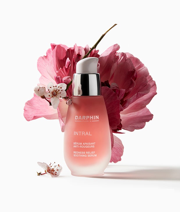 Darphin Stores - Locations and Hours | Darphin Turkey E-commerce Site