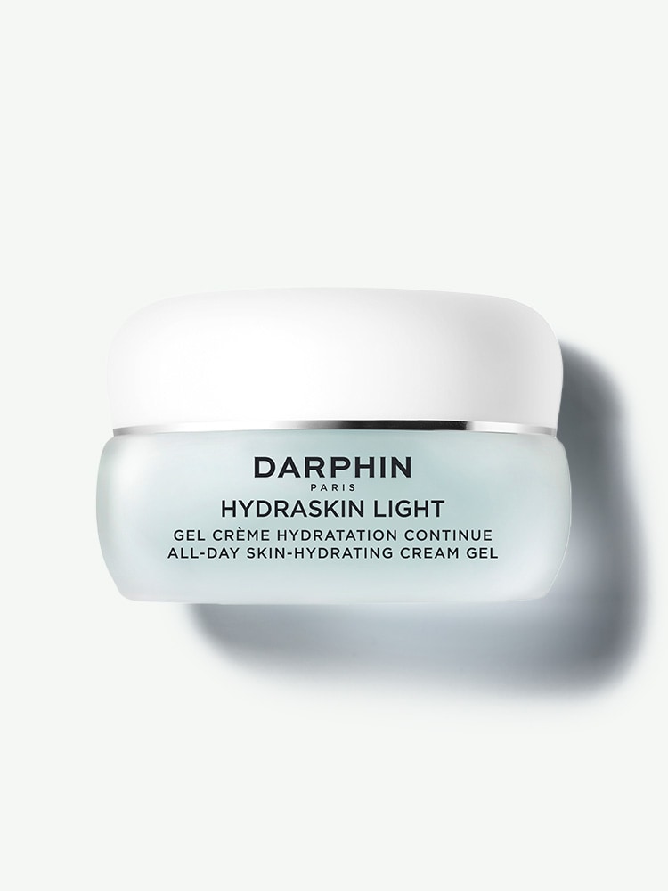 Darphin Paris | High Performance Skincare And Facial Oils